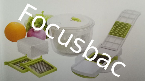 FBF1408 for wholesales high efficient wide use food processor supplier