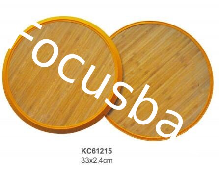 Customized Boating Gift Personalized Paddle Shaped Bamboo Cutting Board colorful supplier