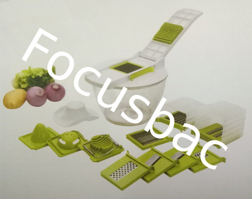FBF1410 for wholesales assembled removable food processor with stainless steel blade supplier