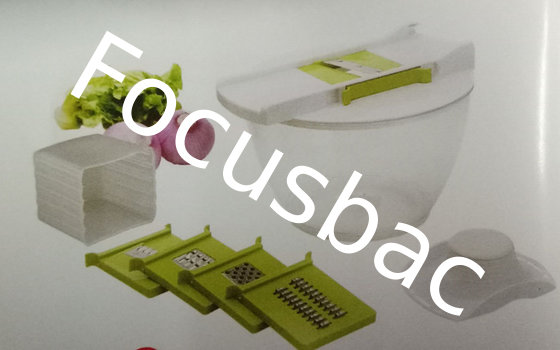 FBF1410 for wholesales assembled removable food processor with stainless steel blade supplier