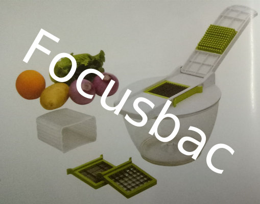FBF1410 for wholesales assembled removable food processor with stainless steel blade supplier