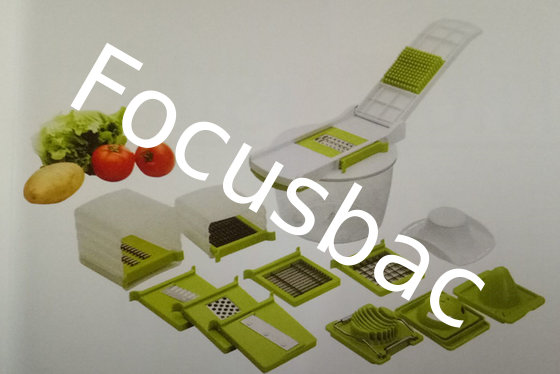 FBF1411 for wholesales blade accessories mounted super kitchen tools supplier