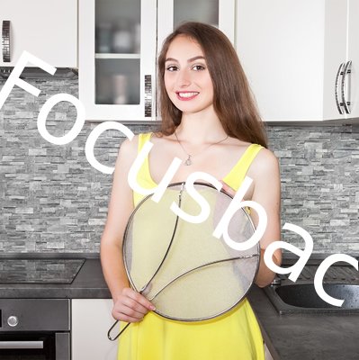 13" Grease Splatter Screen for Cooking with Heavy Duty Ultra Fine Mesh Plus Silicone Hot Handle Holder supplier