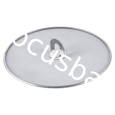 colourful cooking tool stainless steel kitchen table food cover supplier