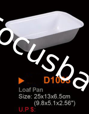 Customized package 0.4mm thickness Carbon steel baking pan xyflon/teflon/whitfords coating baking tin bakeware set supplier