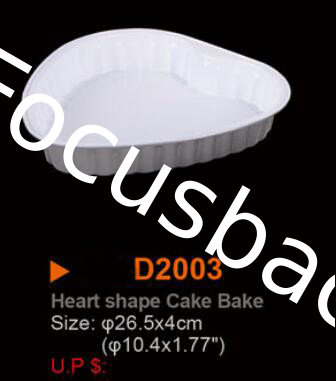 Customized package 0.4mm thickness Carbon steel baking pan xyflon/teflon/whitfords coating baking tin bakeware set supplier