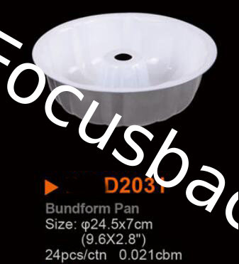 Customized package 0.4mm thickness Carbon steel baking pan xyflon/teflon/whitfords coating baking tin bakeware set supplier