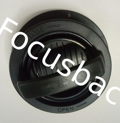 FBT121501 for wholesales food grade multi-function burger maker set supplier