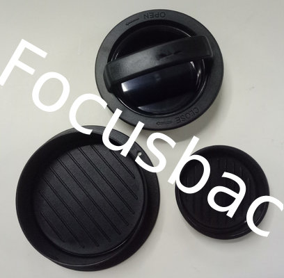 FBT121501 for wholesales food grade multi-function burger maker set supplier