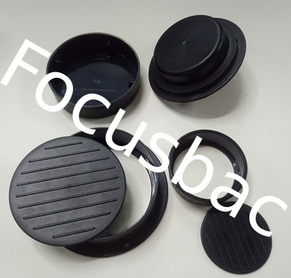FBT121501 for wholesales food grade multi-function burger maker set supplier