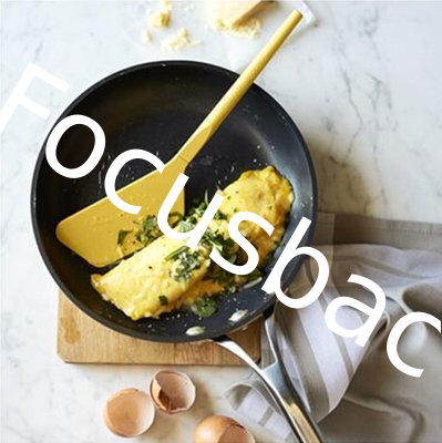 FBT121704 for wholesales food-grade silicone spatula for cooking and bakeware supplier