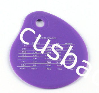 FBT121704 for wholesales food-grade silicone spatula for cooking and bakeware supplier