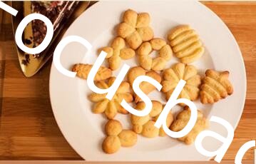 FBT010605 for wholesales cookie press decoration kit Includes 12 Fit Right cookie disc shapes supplier