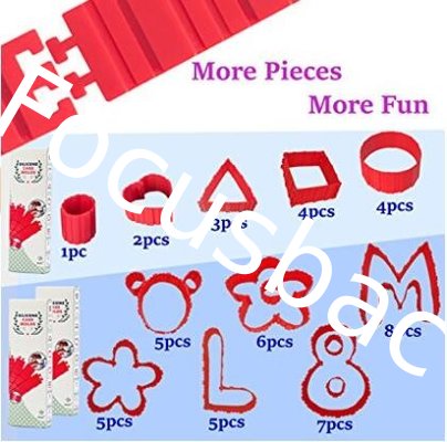 FBT010606 for wholesales Magic non-stick reusable DIY bake snack silicone mold tools supplier