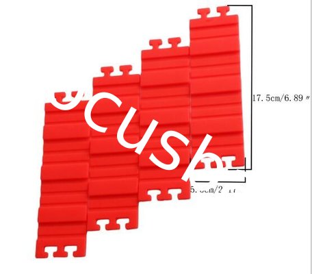 FBT010606 for wholesales Magic non-stick reusable DIY bake snack silicone mold tools supplier