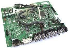 China Industrial control and consumer electronics components pcb assembly DIP and SMT pcb board Supplier