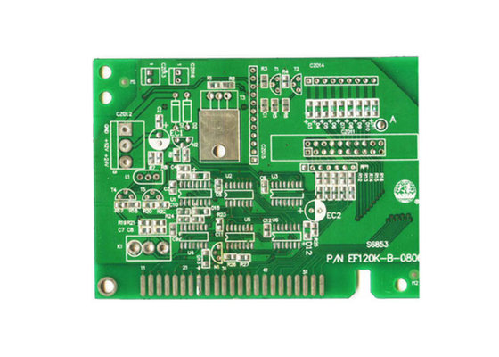 China China Professional PCB PCBA Manufacturer FPC Flex Printed Circuit Board Supplier