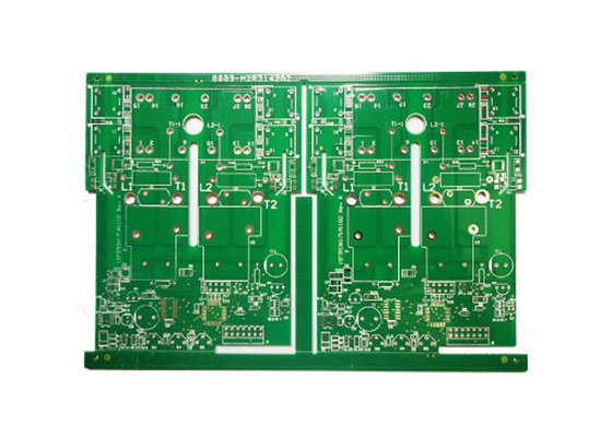 China One-Stop PCB PCBA Manufacturer FPC Flex Printed Circuit Board Supplier