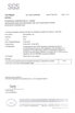 Foisontech Corporation Co., Limited