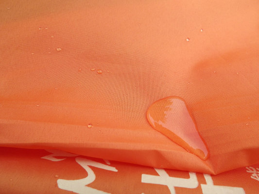 Promotional Outdoor Custom Printed Golf Umbrellas For Gift with Automatic Sun Fibergalss