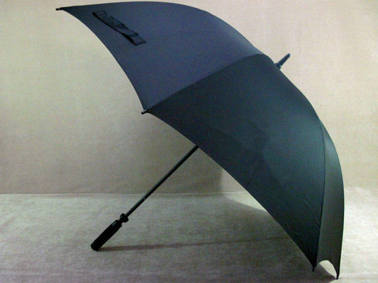 Custom Auto Open Golf Umbrella
