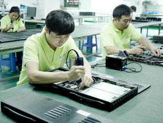 Onumen Co.,Ltd.