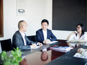 Onumen Co.,Ltd.