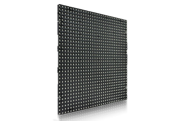 P7.8 waterproof HD Stage Outdoor Rental Led Display Full Color For Advertising supplier