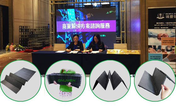 1500 Nits Retail LED Display Outdoor  , Lightweight smd led panel 250mmx250mm supplier