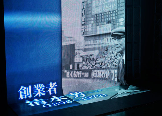 Lightweight Smd3528 6mm Indoor Rental Led Screen 4000nits High Brightness supplier