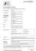 Onumen Co.,Ltd.