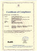 Onumen Co.,Ltd.