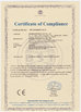 Onumen Co.,Ltd.