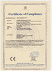Onumen Co.,Ltd.