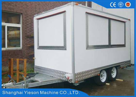 food cart mobile food carts food trucks hot dog cart food van food trailer