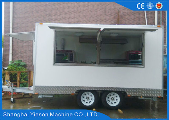 food cart mobile food carts food trucks hot dog cart food van food trailer