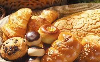 High Quality Bread Improver Compound Emulsifier Food Additive Zymin Bread Emulsifier Extend The Shelf Life