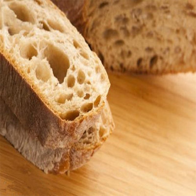 Diacetyl Tartaric Acid Esters Of Mono And Diglycerides (DATEM) E472e Food Emulsifier Food Additive
