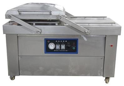 Small Potato Chips Production Line Potato Chips Making Machine Stainless Steel Material
