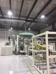 GLOBALINK INTERNATIONAL LIMITED