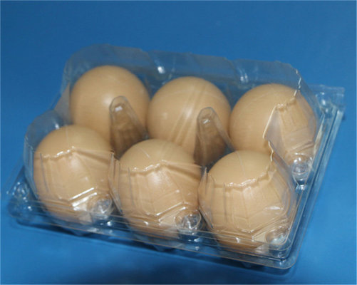 Disposable plastic egg tray 6/8/9/10/12/15/18/20/24/28/30 holes for egg OEM accepted