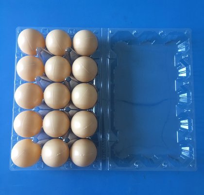 Disposable plastic egg tray 6/8/9/10/12/15/18/20/24/28/30 holes for egg OEM accepted