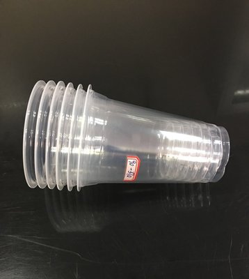 Disposable plastic cups drink cups beer cups plastic cups 8oz