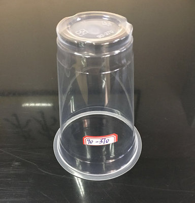 Disposable plastic cups drink cups beer cups plastic cups 8oz