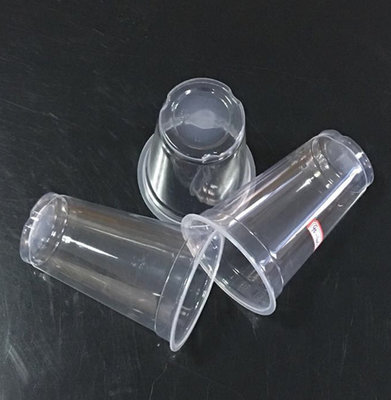Disposable plastic cups drink cups beer cups plastic cups 360ML cups for drinks OEM accepted PP/PET CUPS