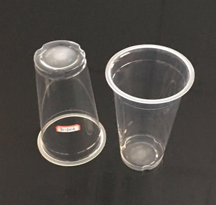Disposable plastic cups drink cups beer cups plastic cups 360ML cups for drinks OEM accepted PP/PET CUPS