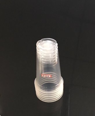 Disposable plastic cups drink cups beer cups plastic cups 8oz