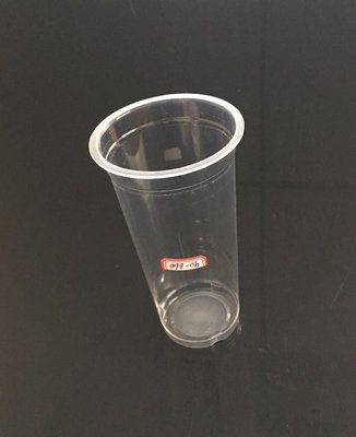 Disposable plastic cups drink cups beer cups plastic cups 360ML cups for drinks OEM accepted PP/PET CUPS