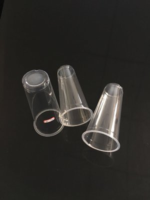 Disposable plastic cups drink cups beer cups plastic cups 320ML cups for drinks OEM accepted PP/PET CUPS