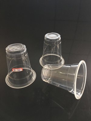 Disposable plastic cups drink cups beer cups plastic cups 320ML cups for drinks OEM accepted PP/PET CUPS